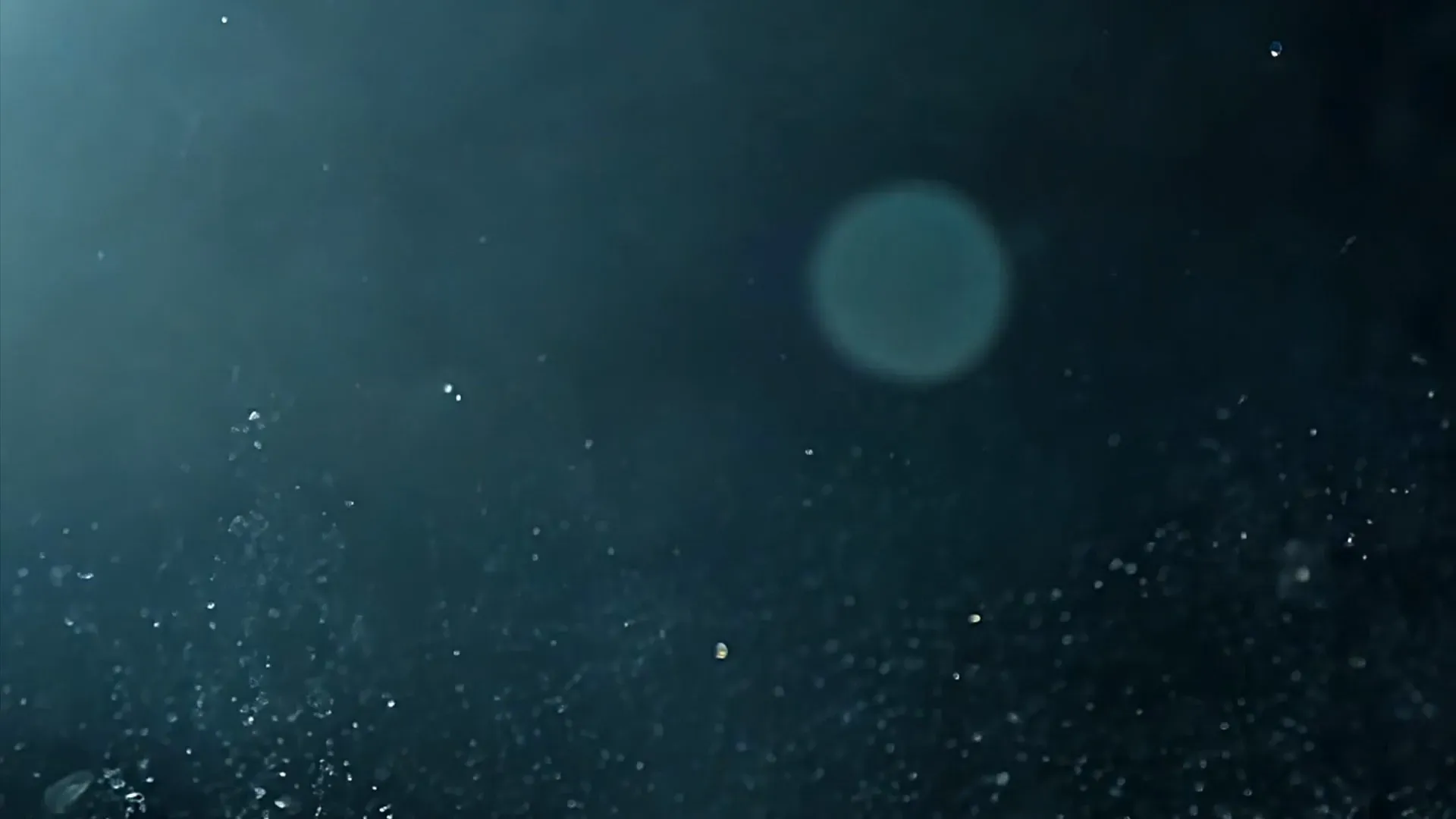 Vintage Sepia Dust Particles Overlay For Retro Projects | Videos